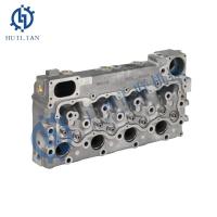 China 3304 8N1188 Engine Cylinder Head Crankshaft For 360421 4N-7692 4N7692 2P6214 5S5252 Engine Part for sale