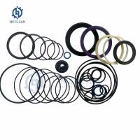 China CATEEE H63 H70 H90 H90C H90CS H130 Demolition Tool Hydraulic Breaker Seal Kit Complete Sets Rock Hammer Stamp Oil Seal for sale