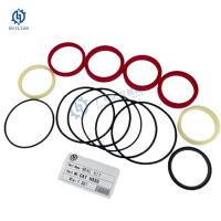 China CATEEE H55ES Seal Kit For Hydraulic Hammer H35E H45E H65E H75E H95E H110Es H115Es H120Es H130Es Kit Seal Diaphragm Sealing for sale