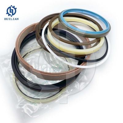 China Sany Bucket Cylinder Seal Kit 60248642 60149564 60248643 60248642 60275160 For SY485H SY550H SY285C SY305H SY335C SY335H for sale