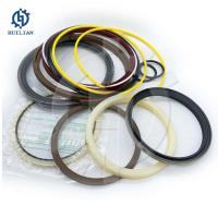 China Boom Arm Bucket Hydraulic Cylinder Seal Kit 4686333 4686334 4686335 4686332 Fit Hitachi ZX330-3G ZX350H-3G ZX350K-3G for sale