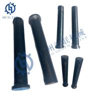 China NPK GH4 H7X H14X H16X 16XE H20X H11X Hydraulic Hreaker Rod Pin Chisel Pin for NPK Rock Breaker Parts for sale