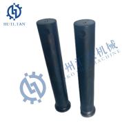 China NPK GH4 H7X H14X H16X 16XE H20X H11X Hydraulic Hreaker Rod Pin Chisel Pin for NPK Rock Breaker Parts for sale