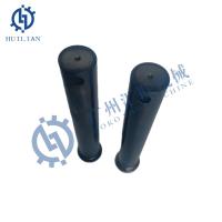 China NPK GH4 H7X H14X H16X 16XE H20X H11X Hydraulic Hreaker Rod Pin Chisel Pin for NPK Rock Breaker Parts for sale