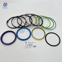 China Boom Bucket Arm Cylinder Seal Kit For Zx210lc-6 Zx350lc-3 Zx250lc Zx240lc-3g Zx250lc-6 Zx350lc-3g Excavator Repair Seals for sale