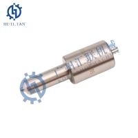 China ZEXEL 131371-4900 105025-1390 131360-2700 154200-7020 154004-7720 154004-5820 146403-9720 Fuel Injector Nozzle for 4JG2 for sale