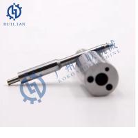 China ZEXEL 131371-4900 105025-1390 131360-2700 154200-7020 154004-7720 154004-5820 146403-9720 Fuel Injector Nozzle for 4JG2 for sale