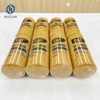 China CATEEEerpillar Element Fuel Filter For 1R-1808 1R-0749 1R-0756 326-1641 513-4493 4P-0710 4N-0015 Fuel Oil Water Separator for sale