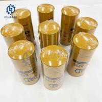 China CATEEEerpillar Element Fuel Filter For 1R-1808 1R-0749 1R-0756 326-1641 513-4493 4P-0710 4N-0015 Fuel Oil Water Separator for sale