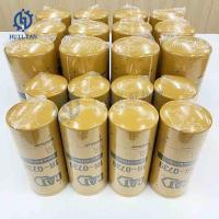 China CATEEEerpillar Element Fuel Filter For 1R-1808 1R-0749 1R-0756 326-1641 513-4493 4P-0710 4N-0015 Fuel Oil Water Separator for sale