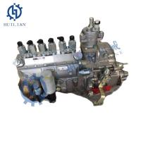 China 3863499 34381-05073 4063208 Oil Pump 319-0677 476-8766 319-0675 Injection Pump for C9 6738-71-1310 Komatsu Pump Ass'y for sale