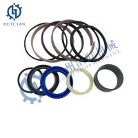 China W054300010B Wheel Loader Parts SEM650B SEM656D Tilt Steering Lift Cylinder Seal Kit for SEM659C SEM660D SEM652D SEM653D for sale