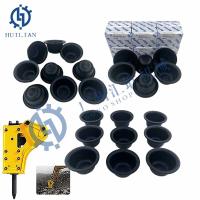 China 3115247200 COP1840 Drill Rubber Diaphragm 3363085321 Atlas Copco 3115192602 3115182201 Diaphragm for Rock Drill Parts for sale