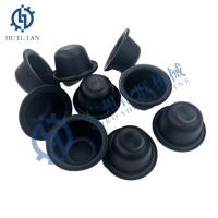 China 3115247200 COP1840 Drill Rubber Diaphragm 3363085321 Atlas Copco 3115192602 3115182201 Diaphragm for Rock Drill Parts for sale