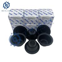 China 3115247200 COP1840 Drill Rubber Diaphragm 3363085321 Atlas Copco 3115192602 3115182201 Diaphragm for Rock Drill Parts for sale