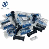 China 3115192602 Rock Drill Rubber Membrane EPIROC 3115247200 3115182201 Rubber Diaphragm for Rock Drill Parts 3315290590 for sale