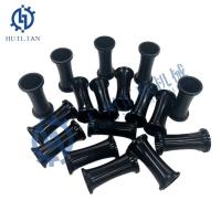 China 3115192602 Rock Drill Rubber Membrane EPIROC 3115247200 3115182201 Rubber Diaphragm for Rock Drill Parts 3315290590 for sale