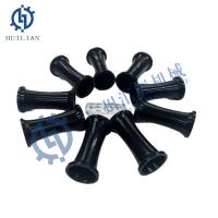 China 3115192602 Rock Drill Rubber Membrane EPIROC 3115247200 3115182201 Rubber Diaphragm for Rock Drill Parts 3315290590 for sale