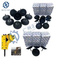 China 3115182201 Atlas Copco Rock Drill Diaphragm SB302 SB202 SB300 SB152 SB150 SB102 SB200 Membrane for 3115192602 3115247200 for sale