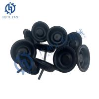 China 3115182201 Atlas Copco Rock Drill Diaphragm SB302 SB202 SB300 SB152 SB150 SB102 SB200 Membrane for 3115192602 3115247200 for sale