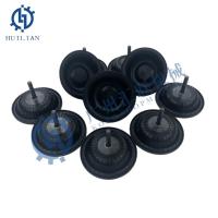 China 3115182201 Atlas Copco Rock Drill Diaphragm SB302 SB202 SB300 SB152 SB150 SB102 SB200 Membrane for 3115192602 3115247200 for sale