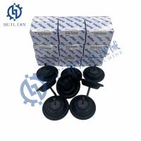 China 3115182201 Atlas Copco Rock Drill Diaphragm SB302 SB202 SB300 SB152 SB150 SB102 SB200 Membrane for 3115192602 3115247200 for sale