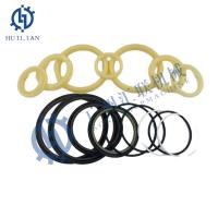 China HD712-99105 HD71299105 Drifter Seal Kit For Furukawa Rock Drill Spare Parts 3115269300 3115150190 15235798 64255847 for sale