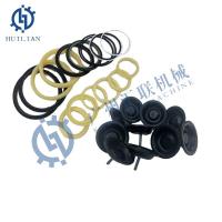 China HD712-99105 HD71299105 Drifter Seal Kit For Furukawa Rock Drill Spare Parts 3115269300 3115150190 15235798 64255847 for sale
