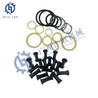 China HD712-99105 HD71299105 Drifter Seal Kit For Furukawa Rock Drill Spare Parts 3115269300 3115150190 15235798 64255847 for sale