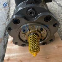 China EC380D KAWASAKL K3V180DT-9N5P Hydraulic KAWASAKL Main Pump 14638307 Excavator Spare Parts for sale