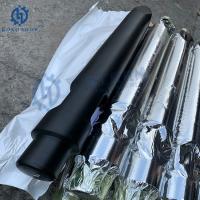 China Daemo Alicon B210 B360 B250 B300 B450 Hydraulic Breaker Moil Point Type Chisel Tool B50 B70 B90 B100 B230 Fit hammer for sale