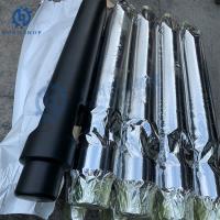 China Daemo Alicon B210 B360 B250 B300 B450 Hydraulic Breaker Moil Point Type Chisel Tool B50 B70 B90 B100 B230 Fit hammer for sale