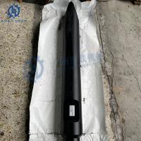 China Daemo Alicon B210 B360 B250 B300 B450 Hydraulic Breaker Moil Point Type Chisel Tool B50 B70 B90 B100 B230 Fit hammer for sale