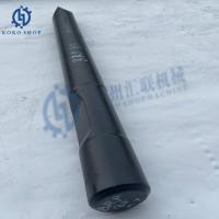 China Tramac Excavator Breaker BRP85 Flat Moil Point Universal chisel Cr42 Brp30 Brp45 Brp50 Brp60 Brp95 Brp100 Brp130 Brp140 for sale