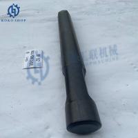 China Excavator Part Five Type Chisel SB152 SB52 SB100 SB100MK2 SB102 SB150MK2 SB200 SB300 SB302 SB450 For Atlas Soosan hammer for sale