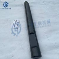 China Excavator Part Five Type Chisel SB152 SB52 SB100 SB100MK2 SB102 SB150MK2 SB200 SB300 SB302 SB450 For Atlas Soosan hammer for sale