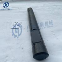 China Excavator Part Five Type Chisel SB152 SB52 SB100 SB100MK2 SB102 SB150MK2 SB200 SB300 SB302 SB450 For Atlas Soosan hammer for sale