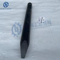 China Excavator Part Five Type Chisel SB152 SB52 SB100 SB100MK2 SB102 SB150MK2 SB200 SB300 SB302 SB450 For Atlas Soosan hammer for sale