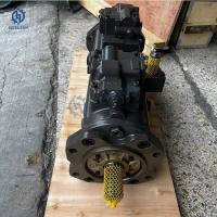 China KAWASAKL K3V180DT-150R-9N05-AHV EC380D EC340D EC360C Hydraulic Pump For 14638307 K3V180DT-9N5P Excavator Main Pump for sale