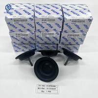 China Atlas Copco 3115192602 3115182201 3115247200 3115192602 3115182200 Diaphragm For Rock Drill Membrane Mining Spare Parts for sale