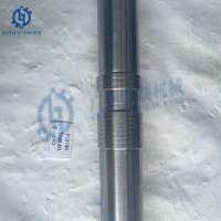 China TOYO High Quality THBB801 Hydraulic Breaker Hammer Piston THBB1400 THBB1600 THBB175L THBB190 Fit Excavator spare part for sale