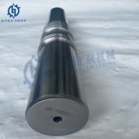 China TOYO High Quality THBB801 Hydraulic Breaker Hammer Piston THBB1400 THBB1600 THBB175L THBB190 Fit Excavator spare part for sale