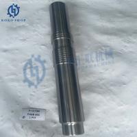 China TOYO High Quality THBB801 Hydraulic Breaker Hammer Piston THBB1400 THBB1600 THBB175L THBB190 Fit Excavator spare part for sale
