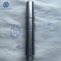 China TOYO High Quality THBB801 Hydraulic Breaker Hammer Piston THBB1400 THBB1600 THBB175L THBB190 Fit Excavator spare part for sale