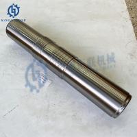 China ST300 ST200 ST500 ST510 Excavator Breaker Hammer Piston 42Cr MSB550 MSB600 HB20G HB30G HB40G For Excavator for sale