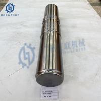 China ST300 ST200 ST500 ST510 Excavator Breaker Hammer Piston 42Cr MSB550 MSB600 HB20G HB30G HB40G For Excavator for sale