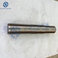China ST300 ST200 ST500 ST510 Excavator Breaker Hammer Piston 42Cr MSB550 MSB600 HB20G HB30G HB40G For Excavator for sale
