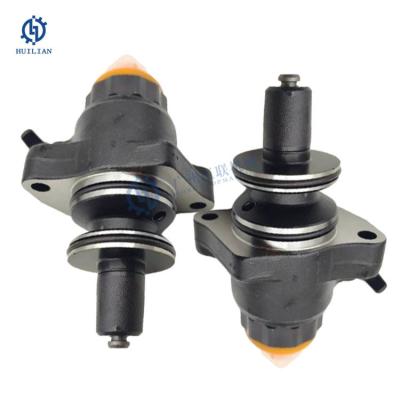 China PVC ND094040-0080 ND09530-0150 ND095300-0140 ND094040-0381 ND094040-0280 Fuel Injection Pump Element For Excavator for sale