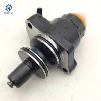 China PVC ND094040-0080 ND09530-0150 ND095300-0140 ND094040-0381 ND094040-0280 Fuel Injection Pump Element For Excavator for sale