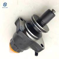 China PVC ND094040-0080 ND09530-0150 ND095300-0140 ND094040-0381 ND094040-0280 Fuel Injection Pump Element For Excavator for sale